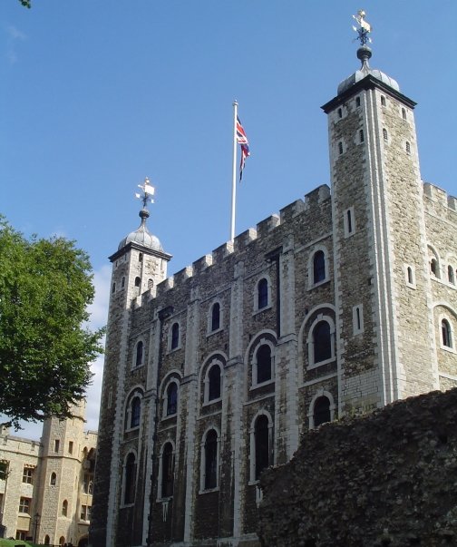 No photo description available.